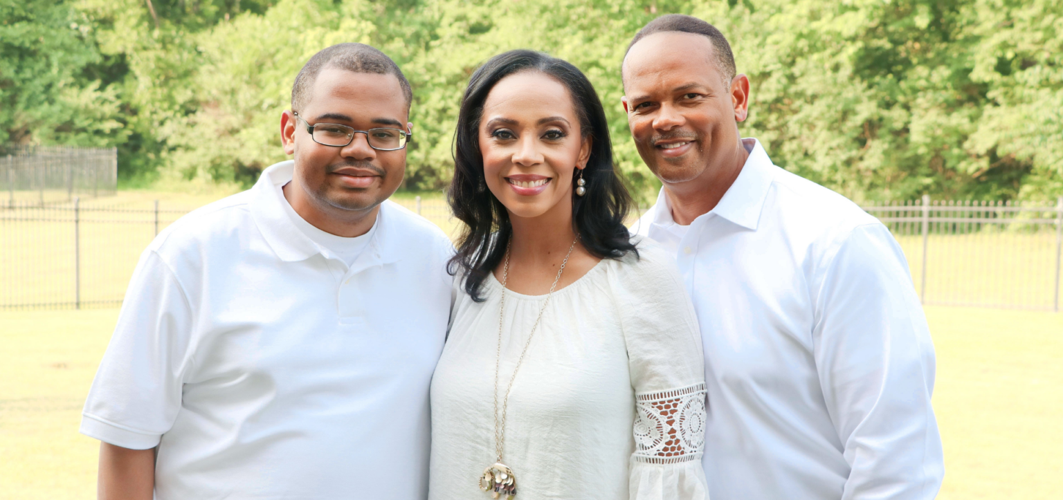 About Kee Bryant-McCormick | Elect Sumner County Judge